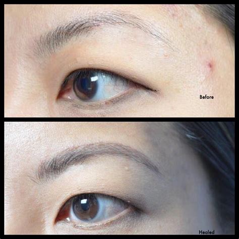 Brow Chicka Brow Brow Heidi Carney On Instagram