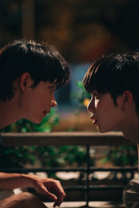 Cutie Pie Series On Twitter