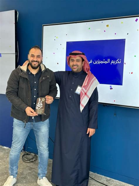 mohamed elkafoury on linkedin feeling immensely grateful and honored
