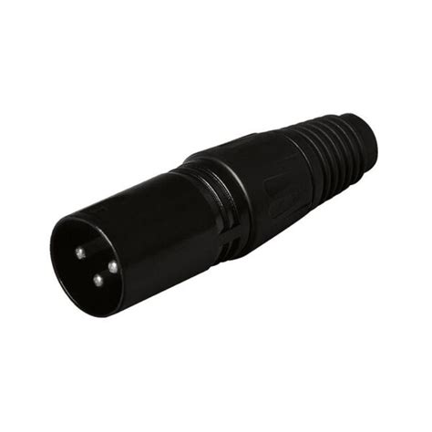 How Does DMX Work CLS LED