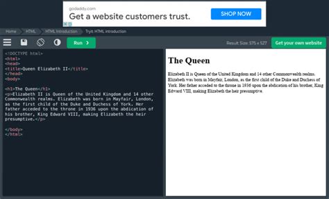 Tryit Editor V37 Pdf