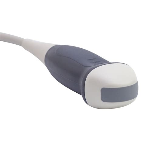 Draminski Probe Abdominal Micro Convex Transducer ViiSona