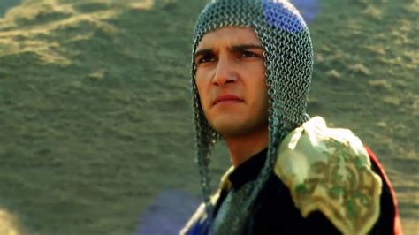 პატარა კახი 300 არაგველი Youtube