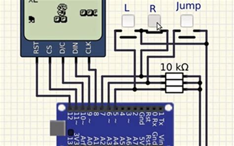 Arduino Simulator Download Sourceforgenet Smileys Workshop 21