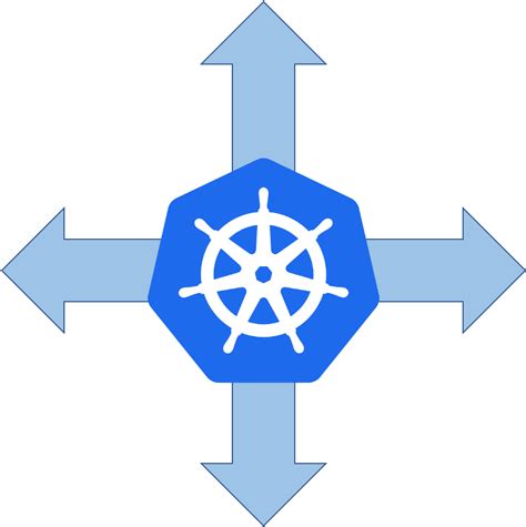 Files Main Platform One Big Bang Packages Sandbox Cluster Autoscaler GitLab