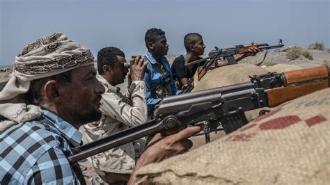 Оман съобщи за сключено споразумение за спиране на огъня между САЩ и хусите в Йемен Новини бг