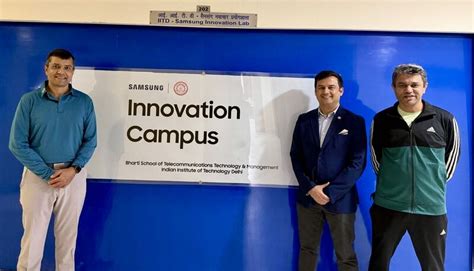 Ai Innovation Research Appliedai Collaboration Technologyforgood Aiforgood Himanshu J