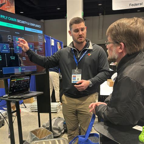 Cybersecurity Rmcs24 Secure Airforce Spaceforce Devsecops Nistframework Ssdf Jfrog