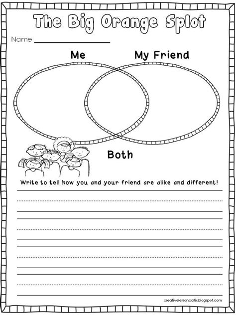 Mla In Text Citation Lecture Télécharger Cite 