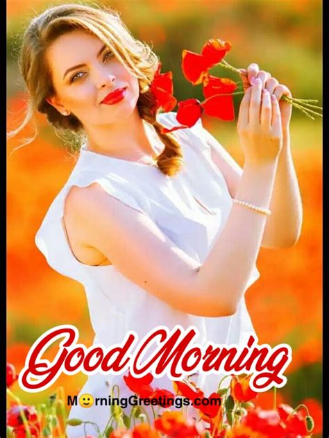 Good Morning Ladies Good Morning Ladies All Sea Shanty With Lyrics