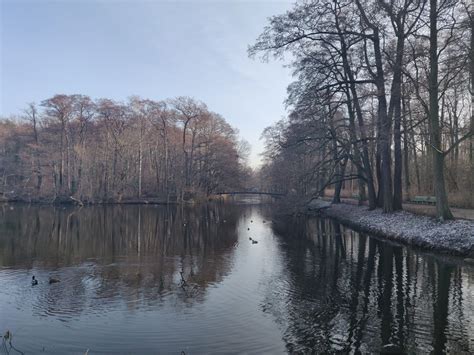 OnePlus T Review Impressive Smartphone With In Display Fingerprint Sensor