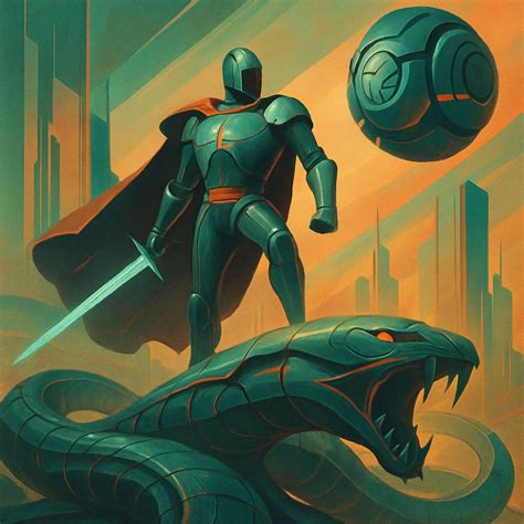 Netflix Openai Ai Chatgpt Personalizedview Technews Magic Bullet