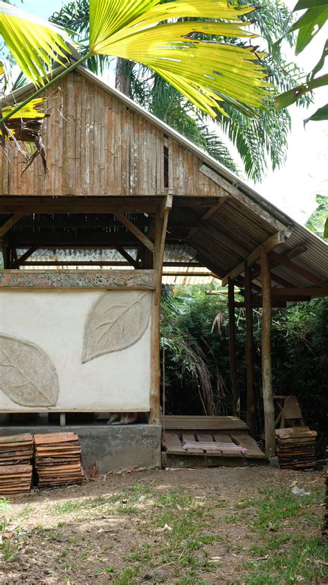 Transforming Human Waste Into Fertilizer Compost Toilets Rancho Mastatal