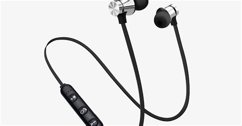 Cara Ngecas Headset Bluetooth Lengkap Rekomen Semutimut Tutorial Hp Dan Komputer Terbaik