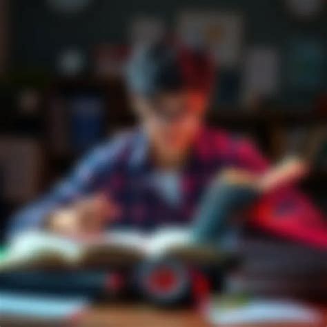 My Journey To Mastering Dar An Insightful Guide Leveluptalk