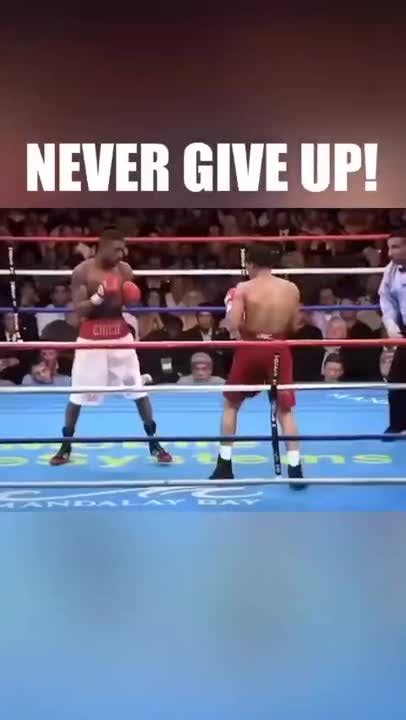 Video Mumtaz Hussain On Linkedin Linkedin Nevergiveup Resilience