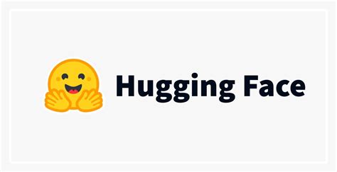 Hugging Face Closes In On Billion Valuation With New Fundraise