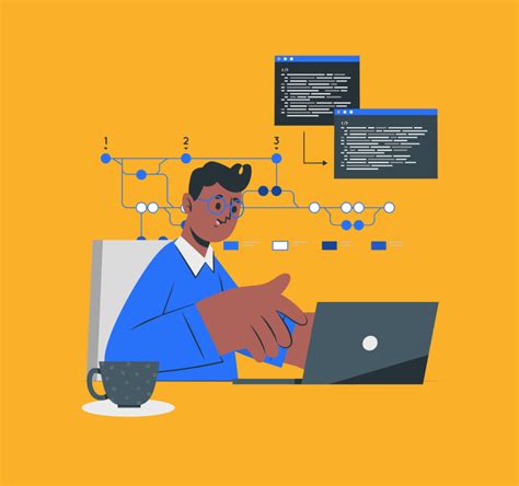 From On Premises To Multi Cloud A Step By Step Guide For Enterprise