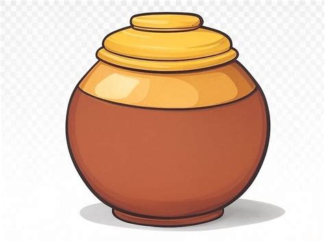 경제적 자유를 누리는 삶의지혜