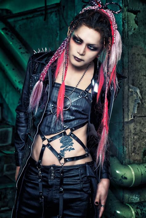 Dazzlingbad D Loa Solo Photo Vkgy ブイケージ