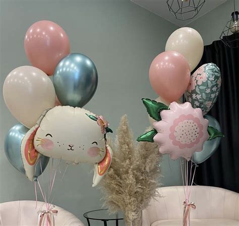 Пин от пользователя Екатерина на доске фотозона в 2024 г Идеи украшения вечеринки