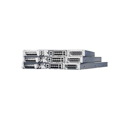 Cisco Secure Firewall 4200 Series Agent From China Bluedcnet