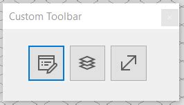 Developers And Programming Adding Windows Forms To Add Ins Communities