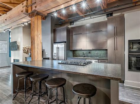 Morgan And Schuster Design