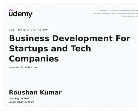 Roushan Kumar On Linkedin The One Which Was Much Awaited And Important