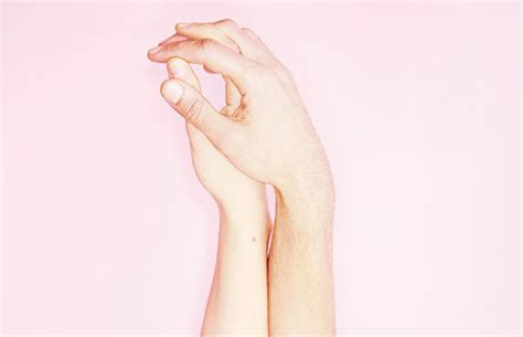 Everything You Need To Know About Sex After Cancer