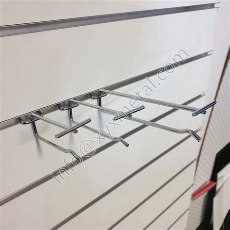 China Customized Flip Scan Pegboard Hook With Price Holder Suppliers Manufacturers Factory