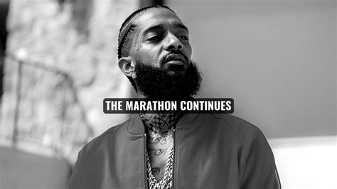 Nipsey Hussle Wallpapers Top Free Nipsey Hussle Backgrounds