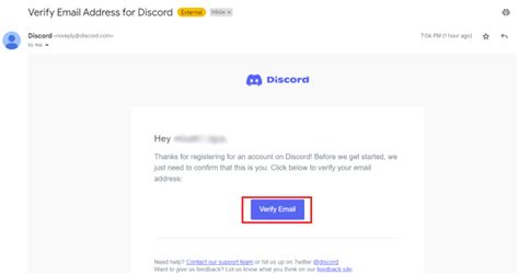 how to embed discord widget into wordpress artofit