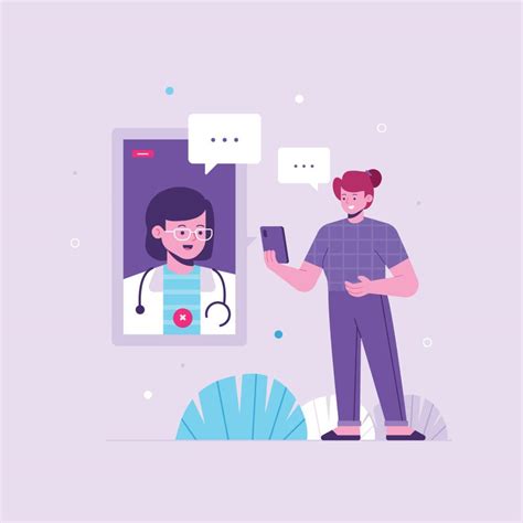 Messaging Apps In Healthcare Enhancing Care Coordination And