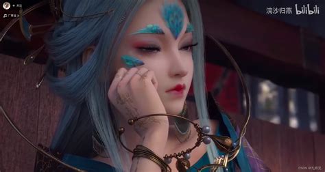 【kafka】kafka Invalidreceiveexception Invalid Receive Size 369296128 Larger Than 104857600