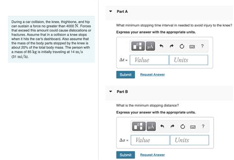 Solved ANSWERS ARE NOT Other Chegg Questions Answers A Chegg