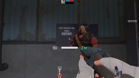 Tf2 Bind Memes Steam Workshop The Kill Bind Mod