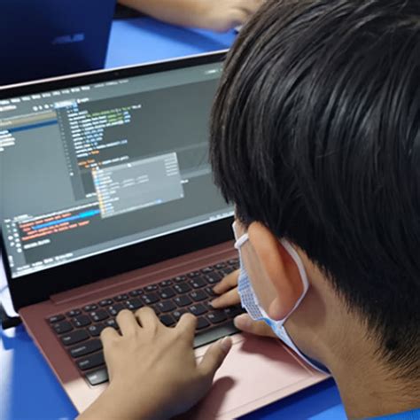 绘玩赛事 培养新一代人工智能创造者 少儿编程 Scratch Playcode 图形化编程 Python 机器人 物联网