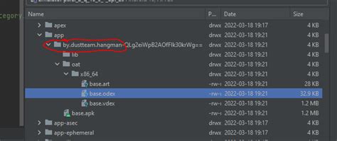Probable Payload Bug Android Issue Rapid Metasploit Framework Github