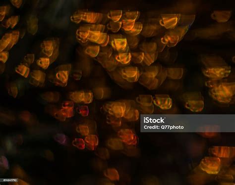 커피 추상적인 배경 검은색에 찻잔 커피 모양 다른 색깔된 컵과 아름 다운 배경 0명에 대한 스톡 사진 및 기타 이미지 0명