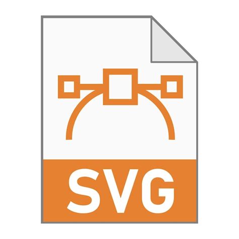 Premium Vector Modern Flat Design Of Xml File Icon For Web Simple Style