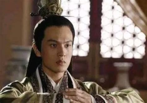 歷史上三位沒有登上皇位的人，任意一位登上皇位，歷史將被改寫 每日頭條
