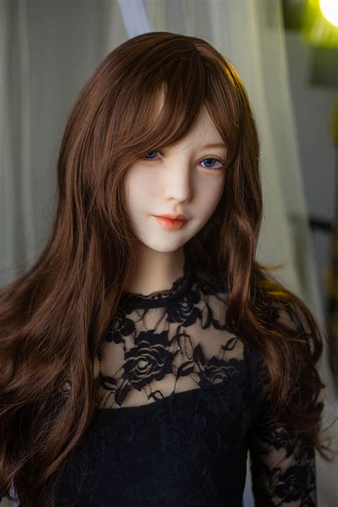 Cm Ft H Cup Tpe Sex Doll Adriana Rosemarydoll