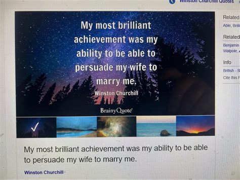 Michael Standart On Linkedin Quote Of The Day