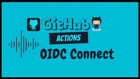Openid Connect With Github Acions Oidc Github Azureloginv1 Action