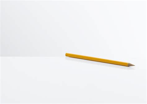 Erratum Exhibition By Jeremy Hutchison