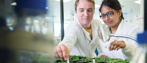 People Computer Science University Of Exeter