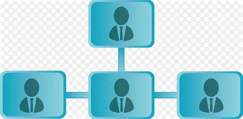 矢量创意设计层级关系逻辑图png图片素材下载 图片编号qrmggmle 免抠素材网