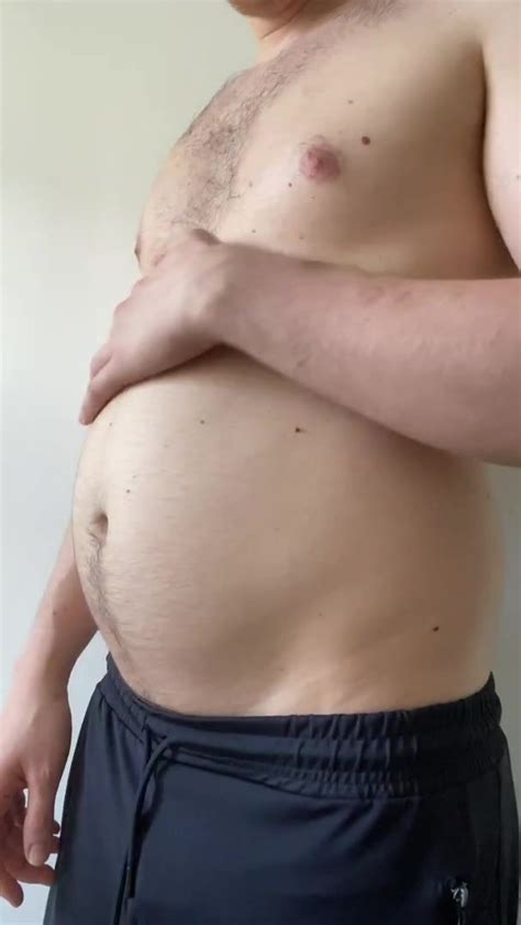 Macchiatolat Inflation Thisvid Com