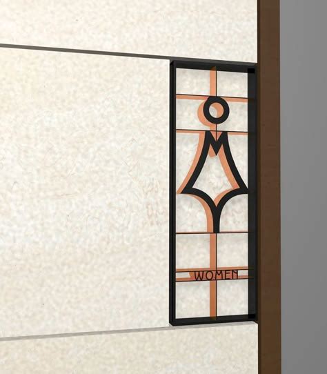 강남 대치 역삼 반포 영어학원 어학원 학원인테리어 다양한 공사경험으로 사무실인테리어 디자인 공사 비용견적 플랫폼 Hospital Design Architecture